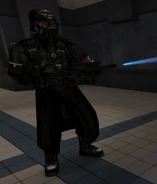 Flamme Teilung | The Wolfenstein Fanon Wiki | Fandom
