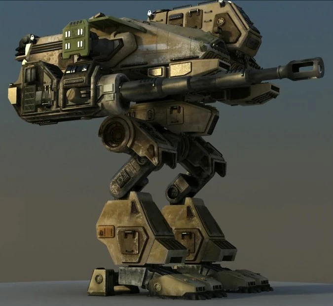 XM240 | The Wolfenstein Fanon Wiki | Fandom