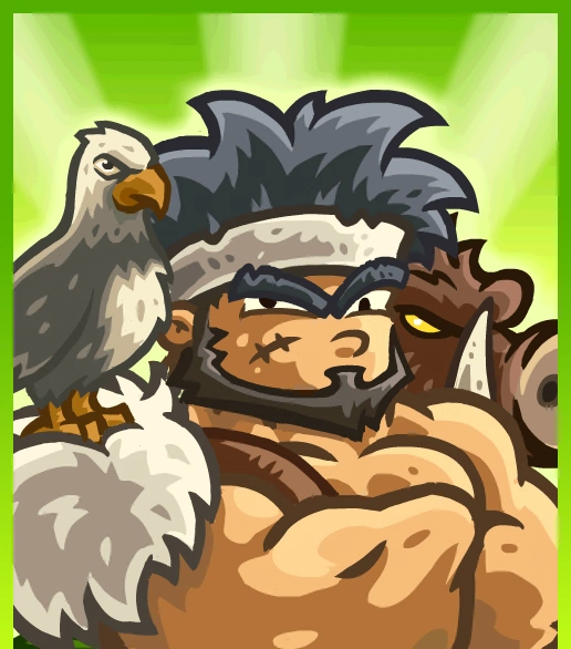 Brogan Reyes | The Wolfenstein Fanon Wiki | Fandom