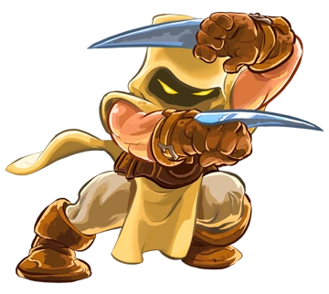 Ridwaan's Assassins | The Wolfenstein Fanon Wiki | Fandom