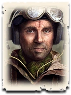 Tobias Davis | The Wolfenstein Fanon Wiki | Fandom