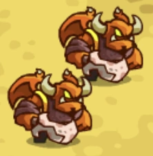 Demon Guard | The Wolfenstein Fanon Wiki | Fandom