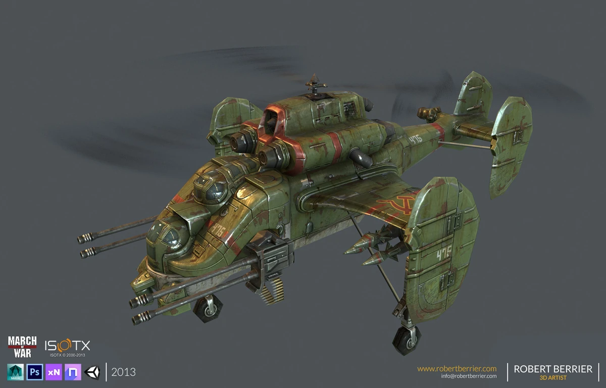 Category:Resistance Helicopters | The Wolfenstein Fanon Wiki | Fandom