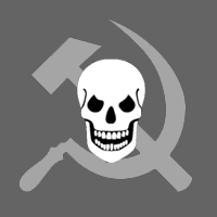 Russian Mafia | The Wolfenstein Fanon Wiki | Fandom