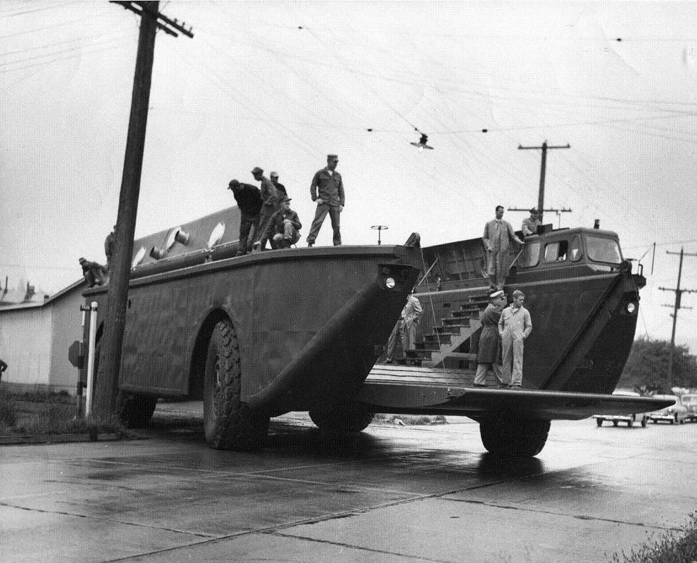 LARC-LX | The Wolfenstein Fanon Wiki | Fandom