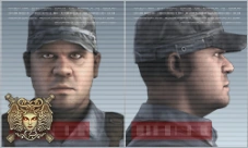 Vukasin Lebedev | The Wolfenstein Fanon Wiki | Fandom