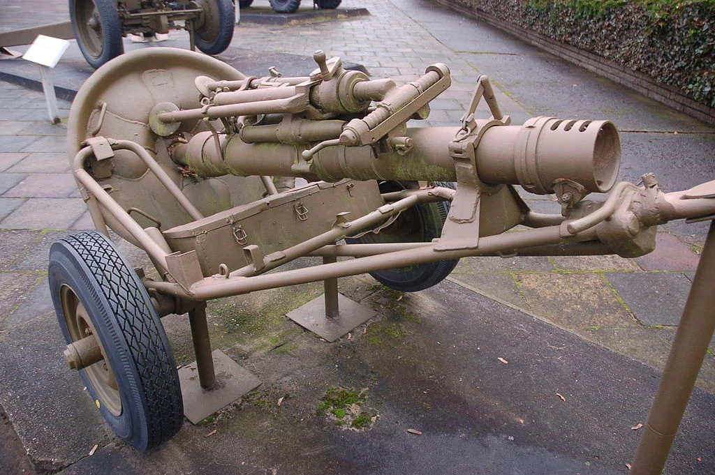 PM-38 | The Wolfenstein Fanon Wiki | Fandom