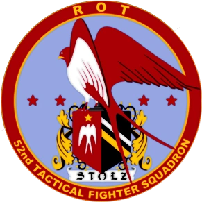 Rot Team | The Wolfenstein Fanon Wiki | Fandom