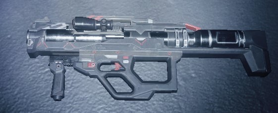Sumitomo Type 527 The Wolfenstein Fanon Wiki Fandom