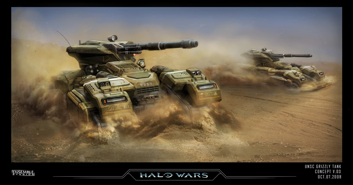 M832 Tank | The Wolfenstein Fanon Wiki | Fandom