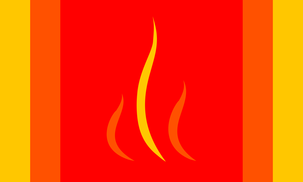 Latin Confederation | The Wolfenstein Fanon Wiki | Fandom