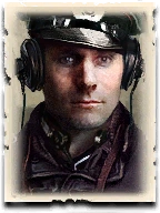 Raoul Brosch | The Wolfenstein Fanon Wiki | Fandom