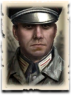 Samuel Haerig | The Wolfenstein Fanon Wiki | Fandom