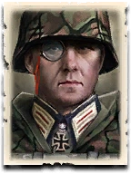 Gabriel Ehrenreich | The Wolfenstein Fanon Wiki | Fandom