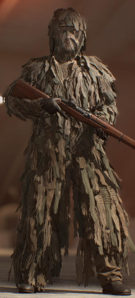 Us Military Camouflage Schemes The Wolfenstein Fanon Wiki Fandom