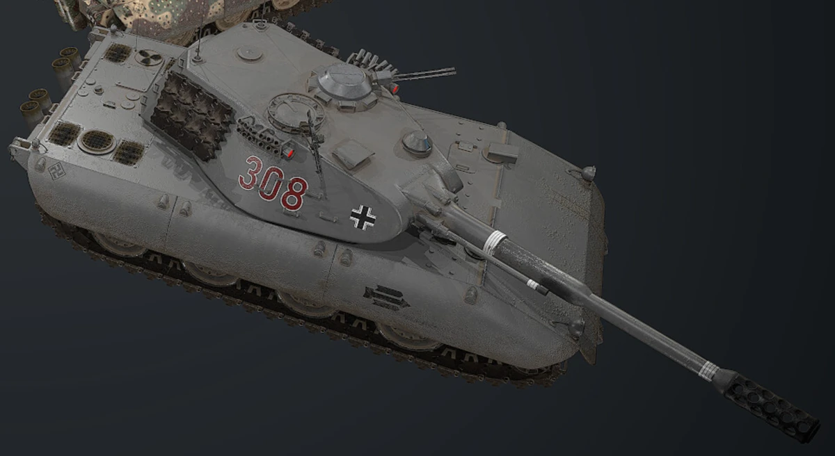 E-120 | The Wolfenstein Fanon Wiki | Fandom