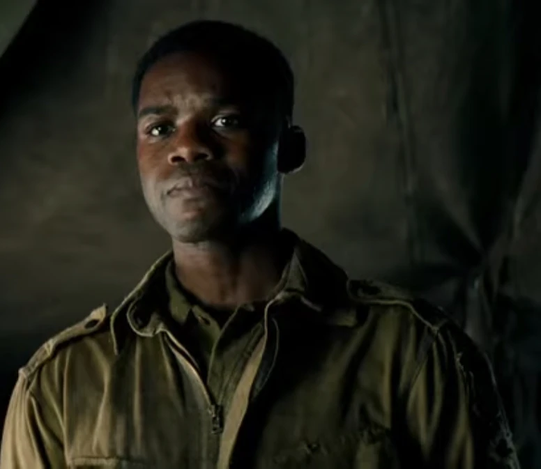 Category:Allied Soldiers | The Wolfenstein Fanon Wiki | Fandom