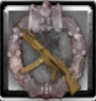 Schweres Infanterie Korps | The Wolfenstein Fanon Wiki | Fandom