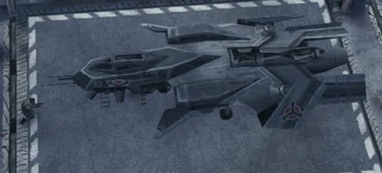 Messerschmitt Me 563 | The Wolfenstein Fanon Wiki | Fandom