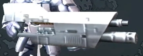 Tienbetu Beam Emitter | The Wolfenstein Fanon Wiki | Fandom