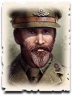 Rufus Duncan | The Wolfenstein Fanon Wiki | Fandom