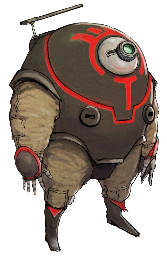 Nitzsch | The Wolfenstein Fanon Wiki | Fandom