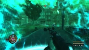 Veil Shield | The Wolfenstein Fanon Wiki | Fandom
