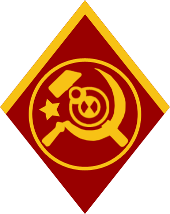 Katorga Security Group | The Wolfenstein Fanon Wiki | Fandom