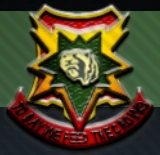 Alpha Brigade | The Wolfenstein Fanon Wiki | Fandom