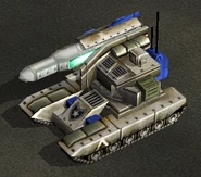 M98 Tomahawk Launcher | The Wolfenstein Fanon Wiki | Fandom