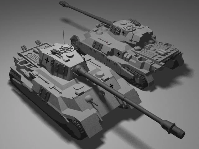 E-80 | The Wolfenstein Fanon Wiki | Fandom