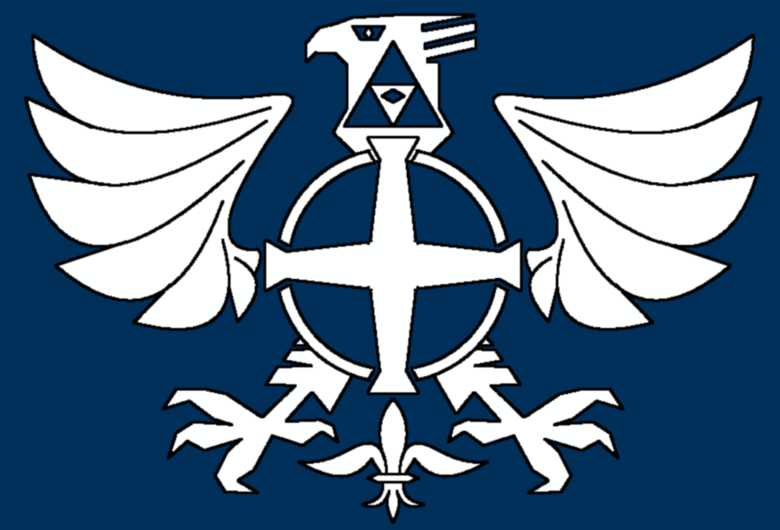Heaven Order | The Wolfenstein Fanon Wiki | Fandom