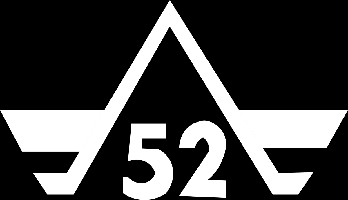 Area 52 | The Wolfenstein Fanon Wiki | Fandom