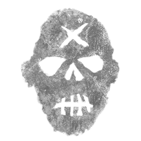 Edison's Gunners | The Wolfenstein Fanon Wiki | Fandom