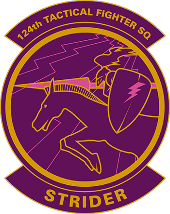 Strider Squadron | The Wolfenstein Fanon Wiki | Fandom