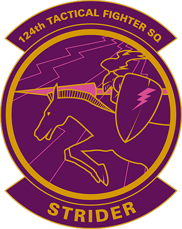 Strider Squadron | The Wolfenstein Fanon Wiki | Fandom