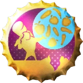 Master Stomper | The Wonderful 101 Wiki | Fandom