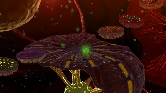 Operation 007-A | The Wonderful 101 Wiki | Fandom