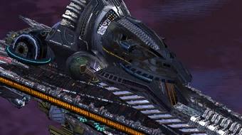 Operation 008-C | The Wonderful 101 Wiki | Fandom