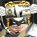 Wonder-Money | The Wonderful 101 Wiki | Fandom