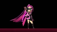 Wonder-Pink | The Wonderful 101 Wiki | Fandom