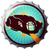 Perfect Driver | The Wonderful 101 Wiki | Fandom