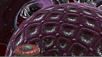 Operation 007-B | The Wonderful 101 Wiki | Fandom