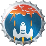 Shmup to No Good | The Wonderful 101 Wiki | Fandom