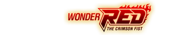 Wonder-Red | The Wonderful 101 Wiki | Fandom