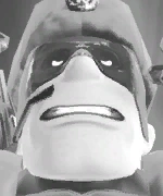 Wonder-Yellow | The Wonderful 101 Wiki | Fandom