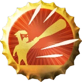 Batting a Thousand! | The Wonderful 101 Wiki | Fandom