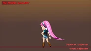 Wonder-Pink | The Wonderful 101 Wiki | Fandom