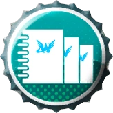 Aspiring Technician | The Wonderful 101 Wiki | Fandom