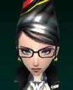 Wonder-Bayonetta | The Wonderful 101 Wiki | Fandom